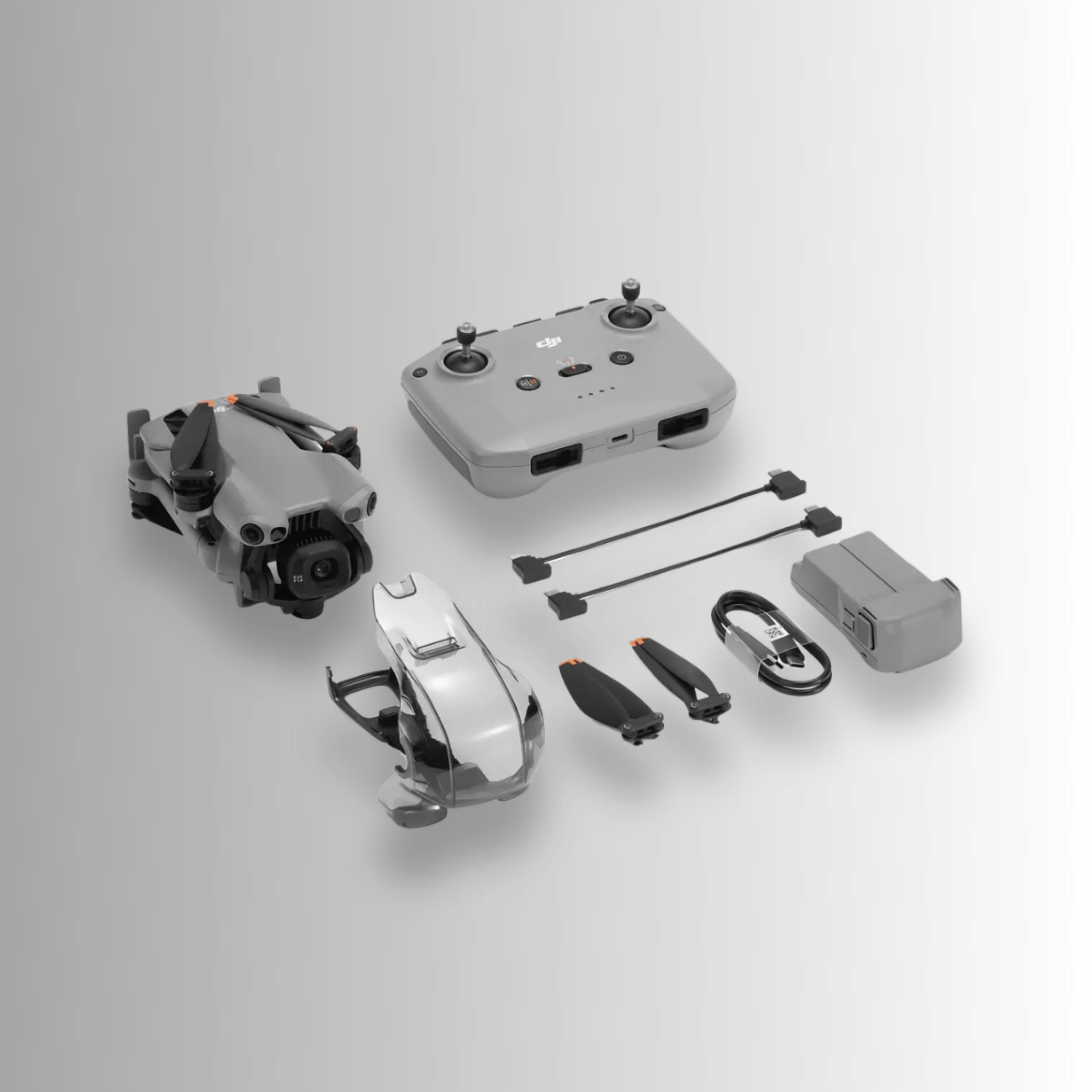dji-mini-5-pro-setup-guide-step-by-step-how-to-set-up-your-drone